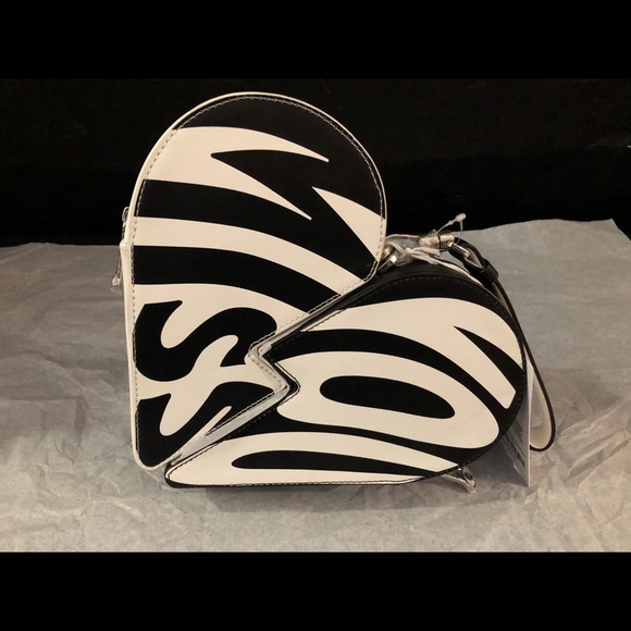 Katy Perry Collections | Bags | Katy Perry The Broken Heart 2 In Bag ...